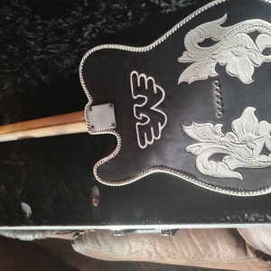 Fender Telecaster Mim/standard Players Tele/50s Reissue With CUSTOM ...