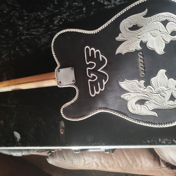 Fender Telecaster Mim/standard Players Tele/50s Reissue With CUSTOM ...