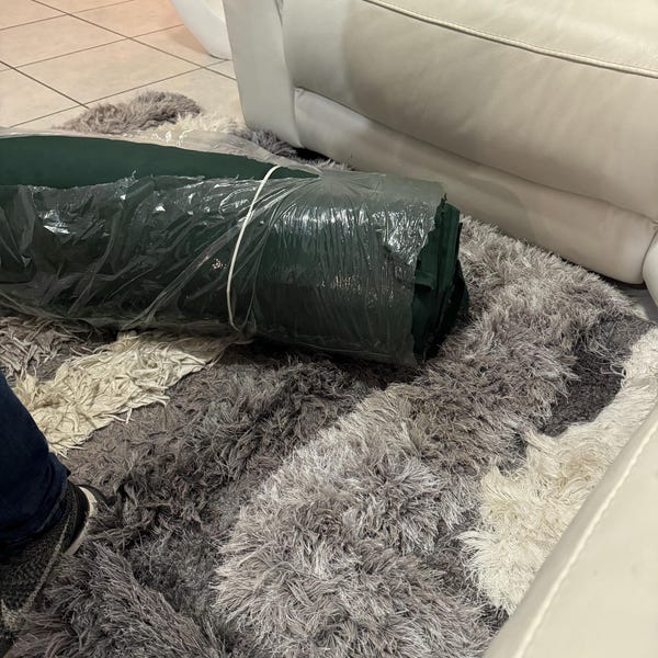 8ft*8ft 25pcs PVC 3D Diamond Wall Panel - Etsy