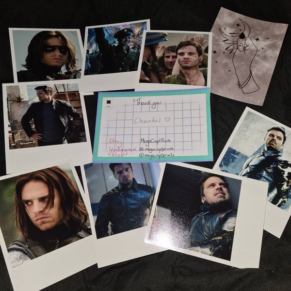 TEEN WOLF COLLECTION / Teen Wolf Inspired Silver Necklaces / Berserker ...