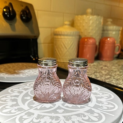 Blenko Glass Cobalt Blue Cat Critter Figurine - Etsy