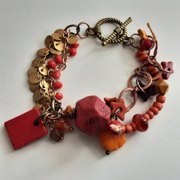 Handmade Jump Ring Tool, Ringinator R TM, Chainmail Rings Cutting, 1 ...