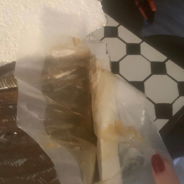 Golden Ray Cooking Margarine 8 Oz (pack of 3) - Etsy