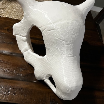 Intellect Devourer Headphone Stand Dnd Mind Flayer Headset L Dungeons ...