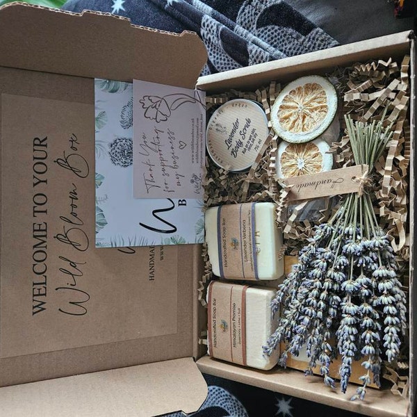 Plantable Eco Wedding Favours, Seed Heart Favours, Wildflower Table ...