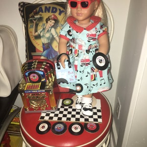 Big Stella 20 Little 12 Stella Connie Lowe Bjd | Etsy