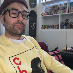 Evil Denim 1930s Vintage Reproduction Indigo Buckle Back Jacket ...