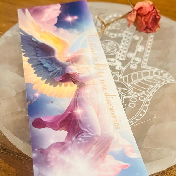 Warrior Angel Robe | Empowerment Robe | Light Warrior | Gifts for Her ...