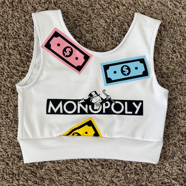 Monopoly SVG | Board Game| Board Games SVG| Family Game Night - Etsy