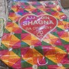 Punjabi Khunda Bhangra Prop Foldable Khunda/khoonda Bhangra/gidha ...