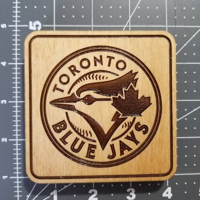 PICK A TEAM NCAA Team Logo Wooden College Team Sign College - Etsy Canada