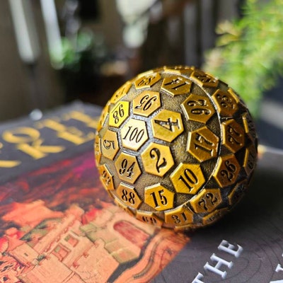 Beast Token Coin Pack for Dungeons & Dragons Dnd Dungeon - Etsy