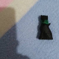 Antique Fums up Bisque Dolls - Etsy UK