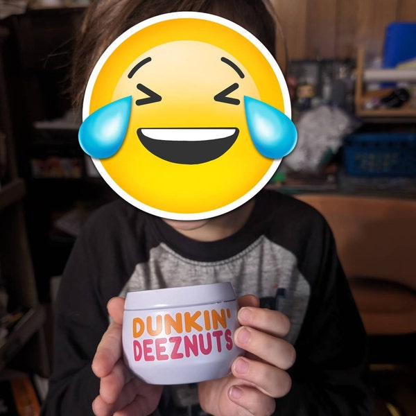 Lego Heart Custom Set | Lego Gift | Couples Gift | Genuine Lego Pieces ...