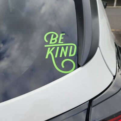 In Our Hearts Always & Forever in Memory Decal Memorial Decal Memorial ...