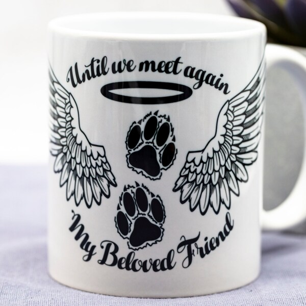 An Angel Opened the Book of Life Svg - Pregnancy and Stillbirth Svg ...