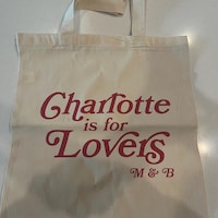 Austin Texas Welcome Tote Bag Destination Wedding Welcome Totes Texas ...