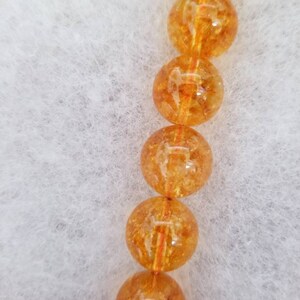 18x13MM Yellow Brown Matrix Turquoise Gemstone Rectangle Loose | Etsy