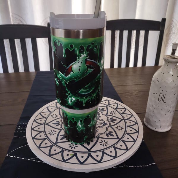 Christmas Vacay Inspired, Vacation, Christmas, Funny, Decoration ...