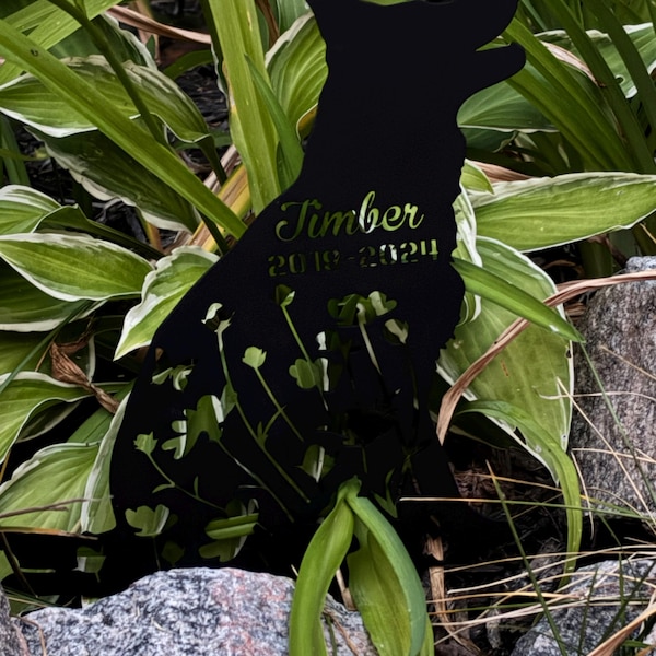 Custom Colorful Parrot Bar Metal Sign, Parrot Bar Sign, Tiki Bar Sign ...