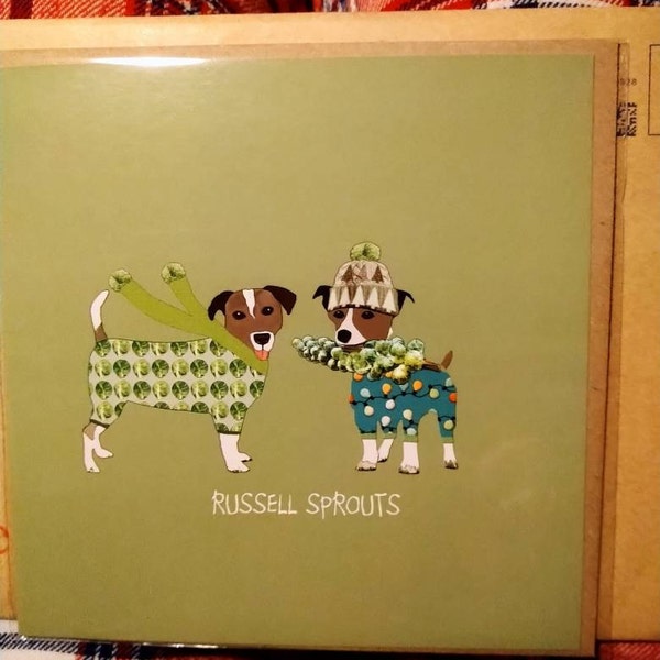 Funny Birthday Card for a Rugby Fan, Rugby Birthday Card - Etsy UK