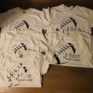 Western Font Wild West Font Cowgirl Font Old West Font Western Font ...