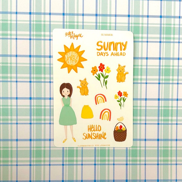 Eiffel Tower Vinyl Sticker, Water Bottle Decal, Travel Sticker, Paris ...