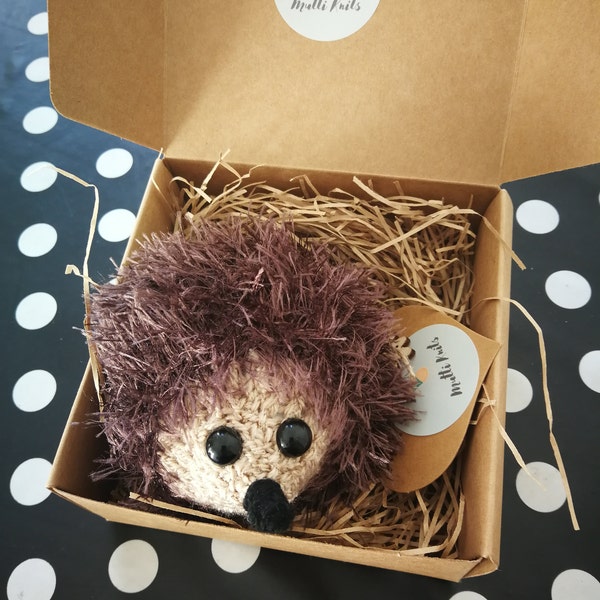 Chocolate Cover Mini Stripey Hat Ferrero Rocher Lindt Lindor Gifts ...