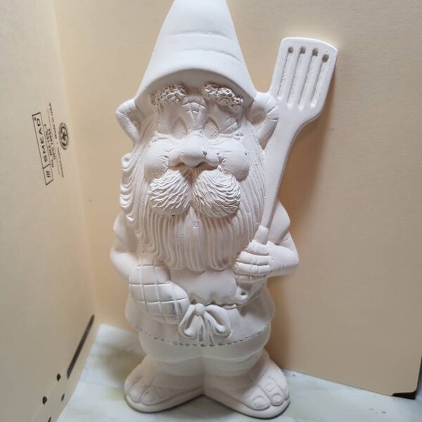 Gare Fun Strokes Pottery Paint 75 Colors - Etsy