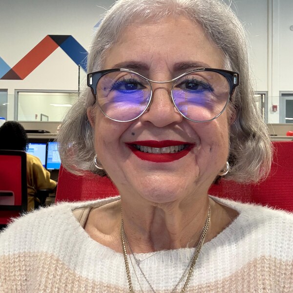 Marlon Brando and Jack Nicholson in "the Missouri Breaks, 1976" - Etsy