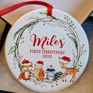 Mountain Birth Stat Sign, Baby Birth Stat Sign, Hospital Bassinet Sign ...