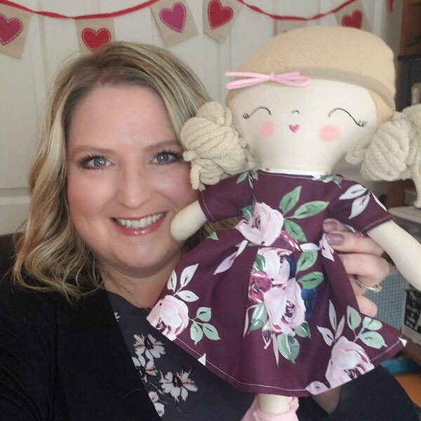 Xaden Riorson's Fourth Wing Baseball Jersey - Etsy