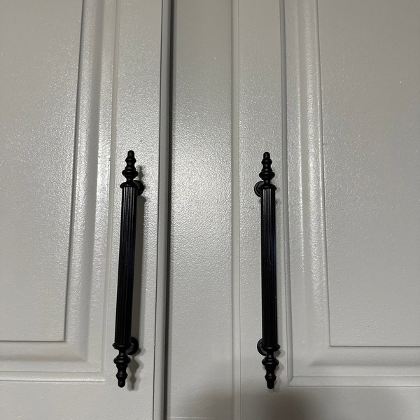 Copper Knobs , Copper Handles , Brass Knobs , Round Brass Knobs , Modern Knobs , Cabinet Knobs ...