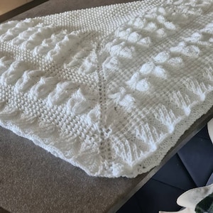 Baby Darling Knitting Pattern Pdf English Only - Etsy