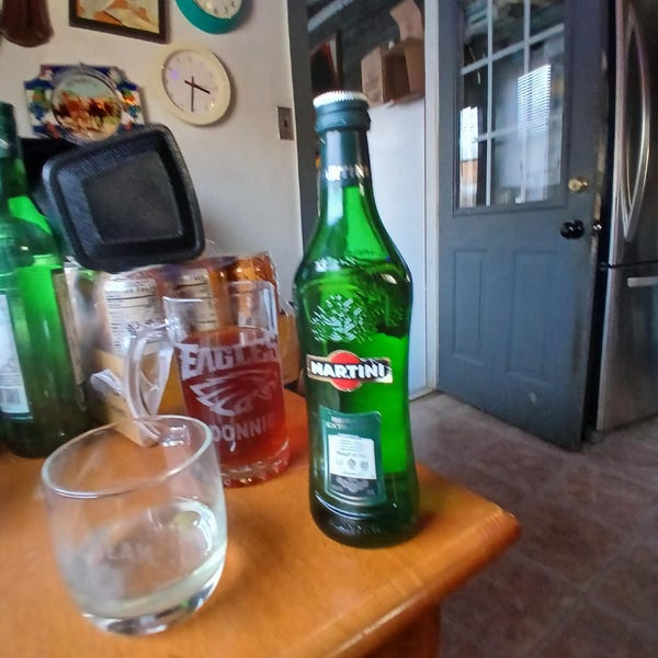 New - the Game Brand Hat, GB999 Low Pro Perforated Gamechanger "pick up ...