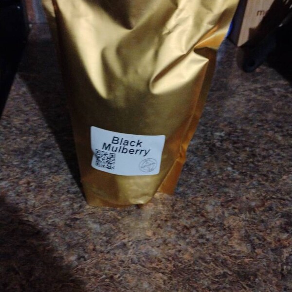 Chaste Tree Berry | Organic | Chaste Tree Berries Whole | Vitex Agnus ...