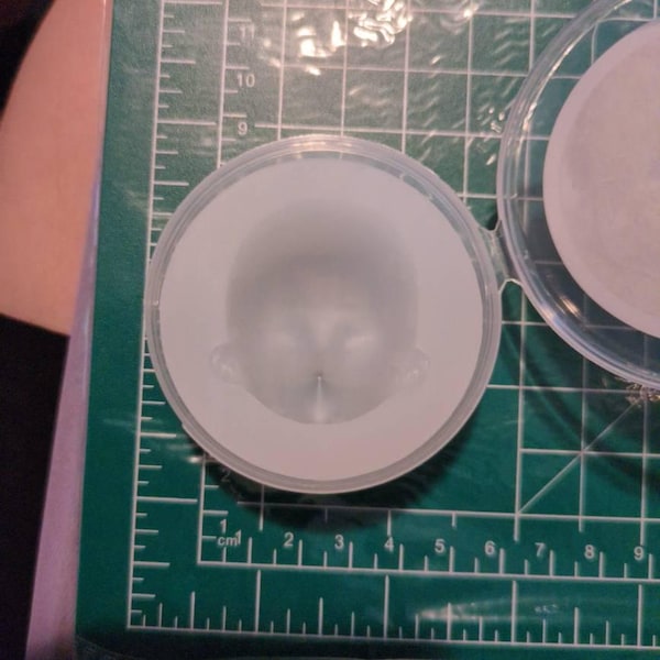 Ultralight Clay Hand Molds, Hand Molds for Men and Women, Bjd Hand ...