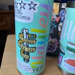 The Loyal Trooper First Order Stormtrooper Helmet - Etsy UK