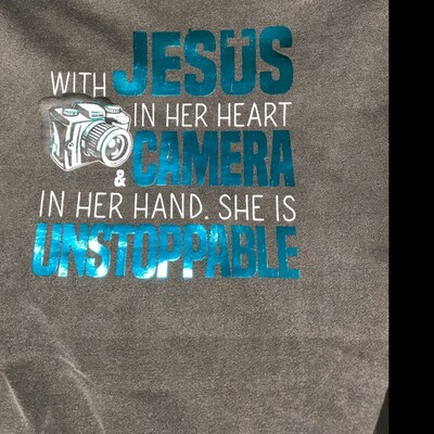 Alpha and Omega SVG, PNG, DXF, Eps Cut File, Fallout, Bible Verse ...