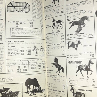 Vintage 1990s Polar Dare Game Milton Bradley Family Board Game - Etsy