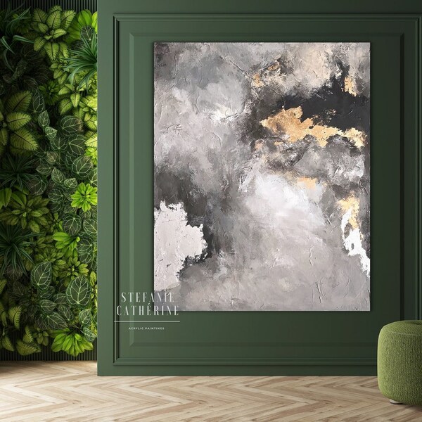 Interior Mockup, Military Green Interior Mockup, Camouflage Mockup ...