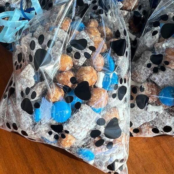 Mini Bone Sprinkles Halloween - Etsy