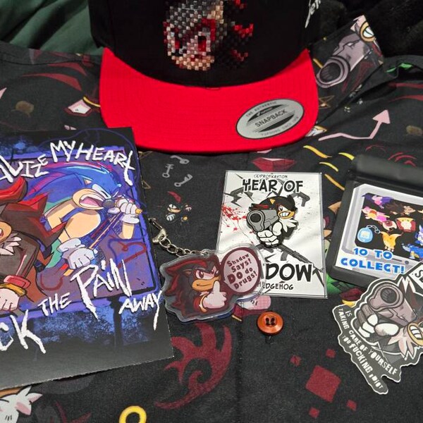 80s RETRO ARCADE Pattern Button up Shirt Sizes S-3X | Video Games ...