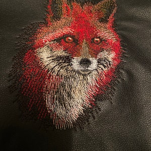 Magnolia Machine Embroidery Design Applique Embroidery Instant Download ...