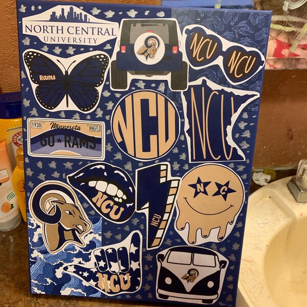 Cheetah Print Lululemon Vsco Sticker, Cheetah Print, Vsco Sticker ...