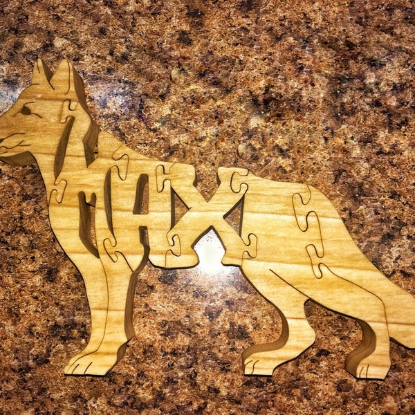 Nativity to Sit on a Shelf, Peace Nativity, Nativity Sign - Etsy