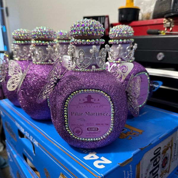 Baby Monthly Milestone Photo Box | First Year Baby Photo Memory Box ...