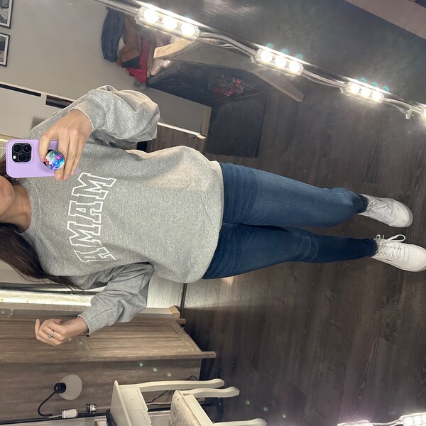 Santa Cam, Elf Cam, WITH PERSONALIZATION Surveillance Camera, Santa Spy ...