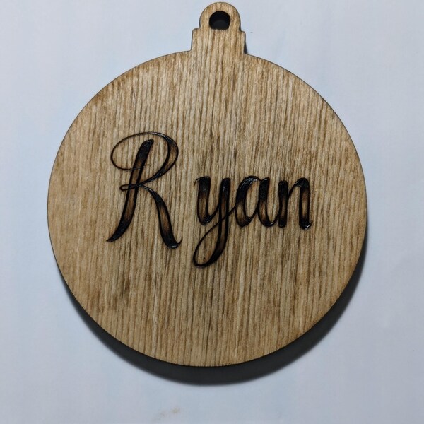 First Birthday Cake Topper One Script Cut File Instant Download - Etsy