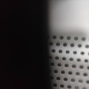 M and M Game - Meet and Munch Candy Game - Icebreaker Printable Game ...